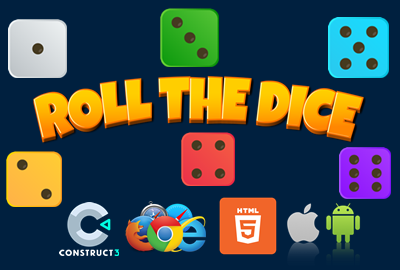 New Game Assets - Game Asset Store