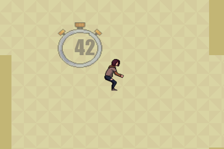 Speed Race - Free Addicting Game