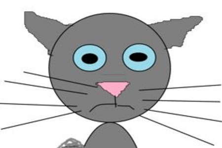 Talking Tony - Free Addicting Game