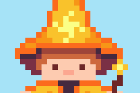 Protect the Sun Wizard - Free Addicting Game