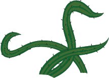 Grass Sprite Sheet - Game Sprites