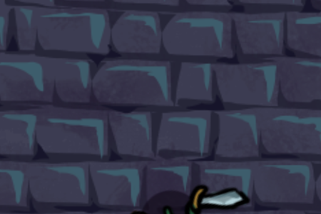 Go Spell Caster - Free Addicting Game