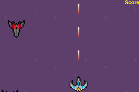 ALIEN SHOOTER - Free Addicting Game