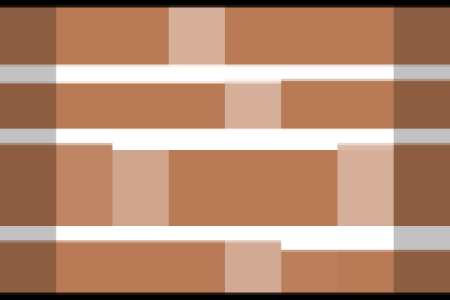 Sprunki-Lobotomy Corp Paro数据库 - Free Addicting Game