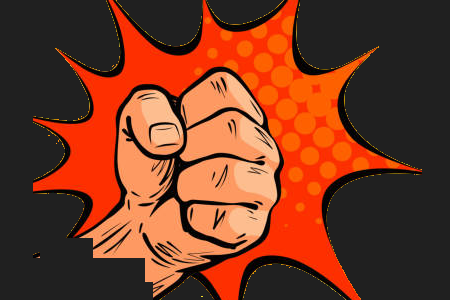 FNF david mod - Free Addicting Game