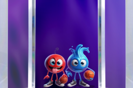 Sphere Arcade Evolution - Free Addicting Game