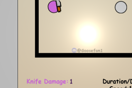 Weapon Ballzz - Free Addicting Game
