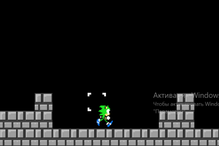 GREEN ADVENTURES maker - Free Addicting Game