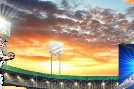 Home Run Derby - Free Addicting Game