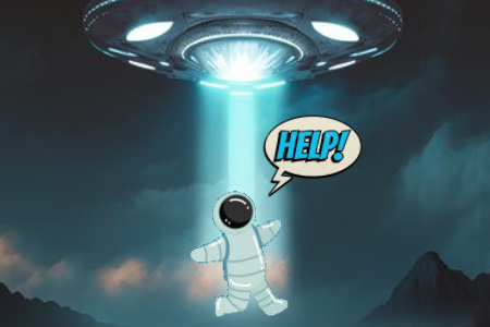 Maze runner - Free Addicting Game