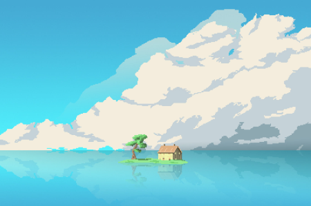 Ninja Adventure - Free Addicting Game