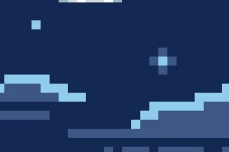 Shadow Ninja - Free Addicting Game