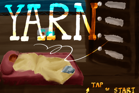 Yarn (A Social Media Simulator) - Free Addicting Game