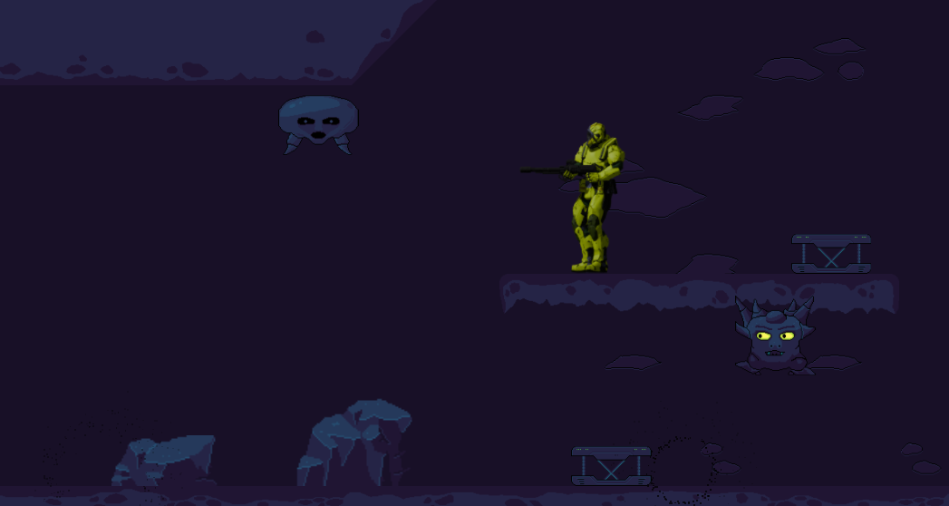 The Good Game - Free Addicting Game