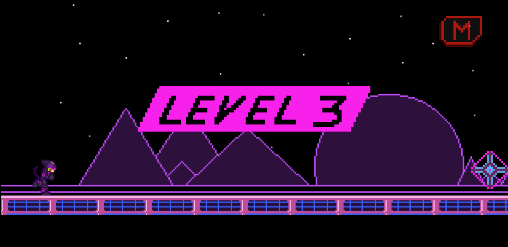 Chester - Free Addicting Game