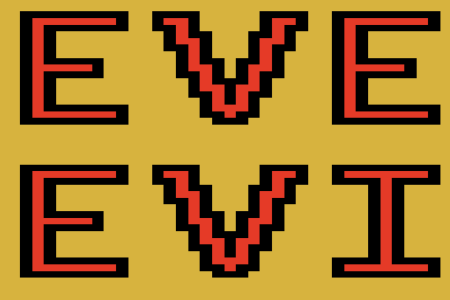 Level Devil - Free Addicting Game