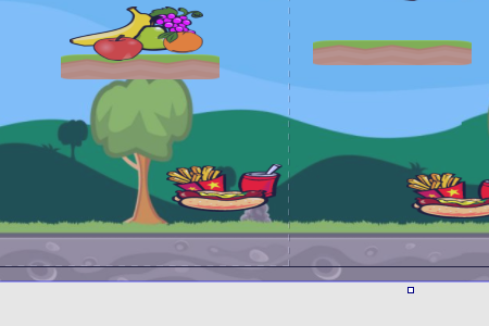 ΠΑΙΧΝΙΔΙ ΜΕ ΔΙΑΤΡΟΦΗ - Free Addicting Game