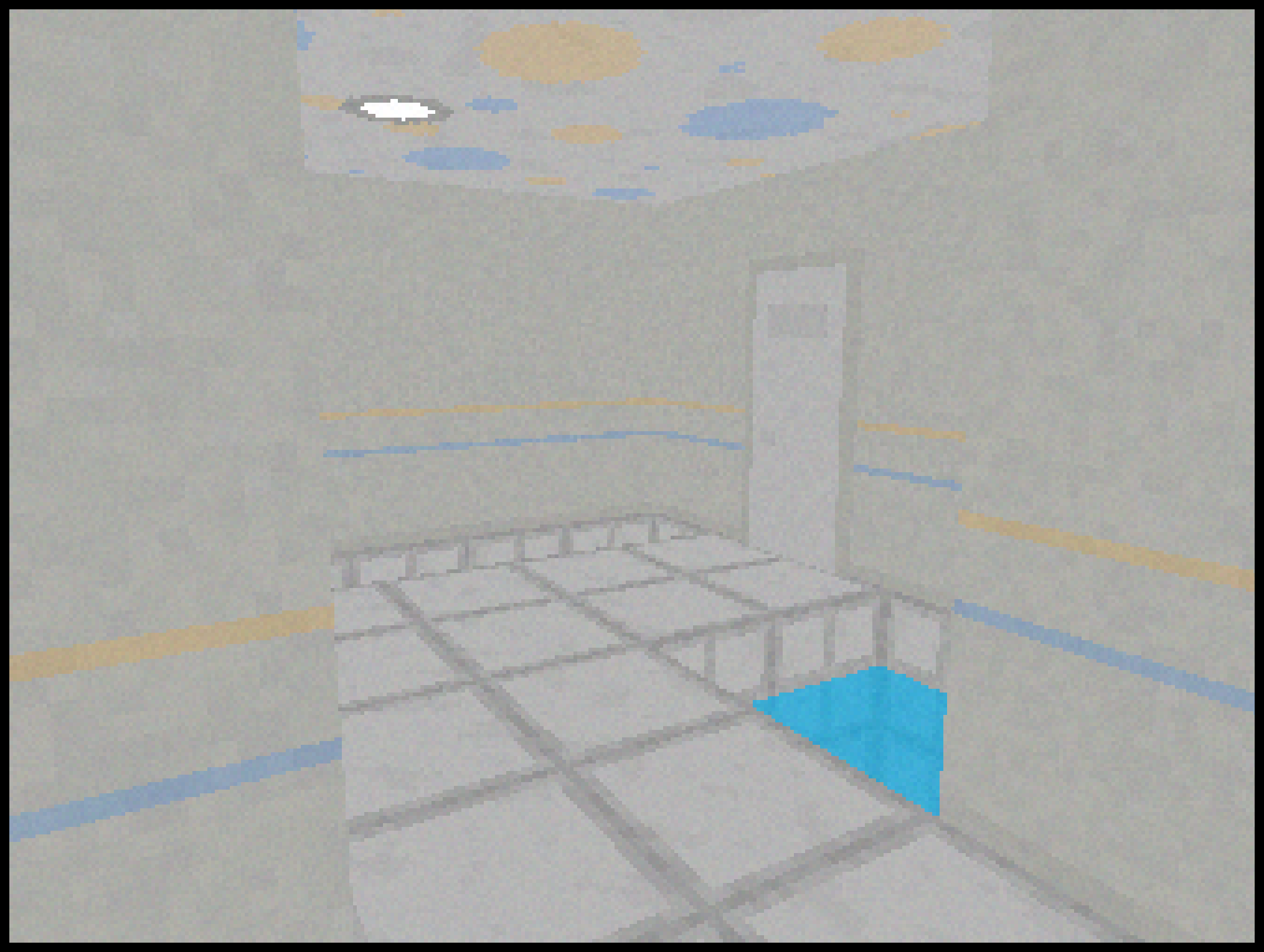 Withering World - Free Addicting Game