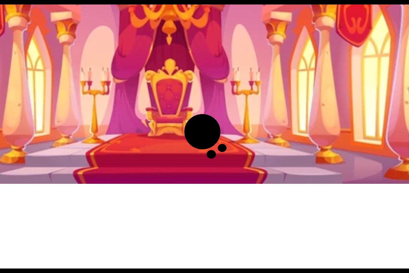 Colour (Chapter 1: Colour loss) - Free Addicting Game