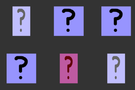 Roll - Free Addicting Game