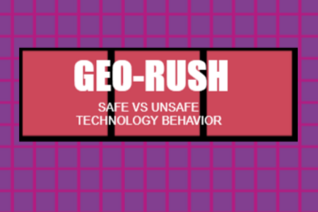 GEODASH-LEARNING - Free Addicting Game