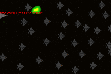 Alien Royale - Free Addicting Game