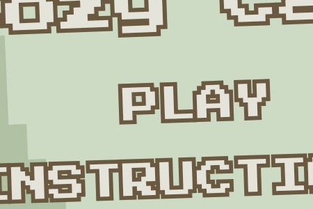 Cozy Cafe - Free Addicting Game