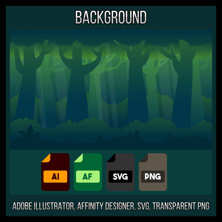 Jungle Temple Platformer Tileset - Game Tilemaps