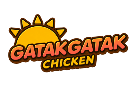 Memory game wisit 02 - Free Addicting Game