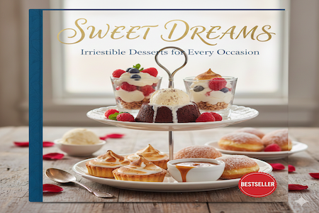 Candy Delight - Free Addicting Game