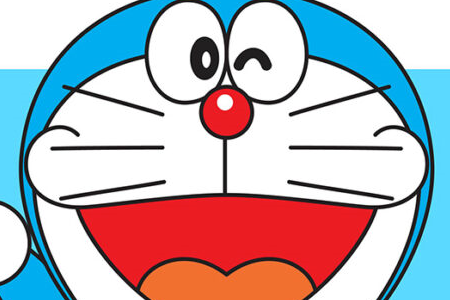 Card Doremon - Free Addicting Game