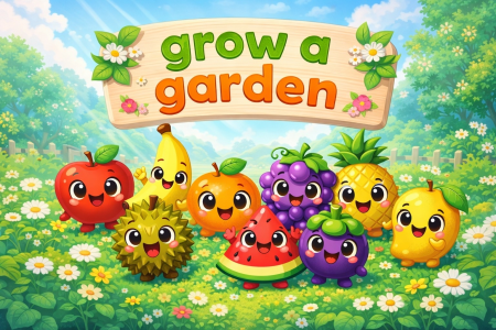 Memory Card - Free Addicting Game