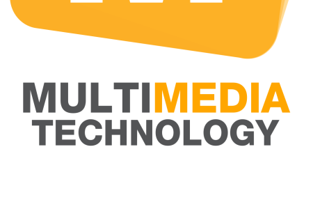 Menu Khu Jai - Free Addicting Game