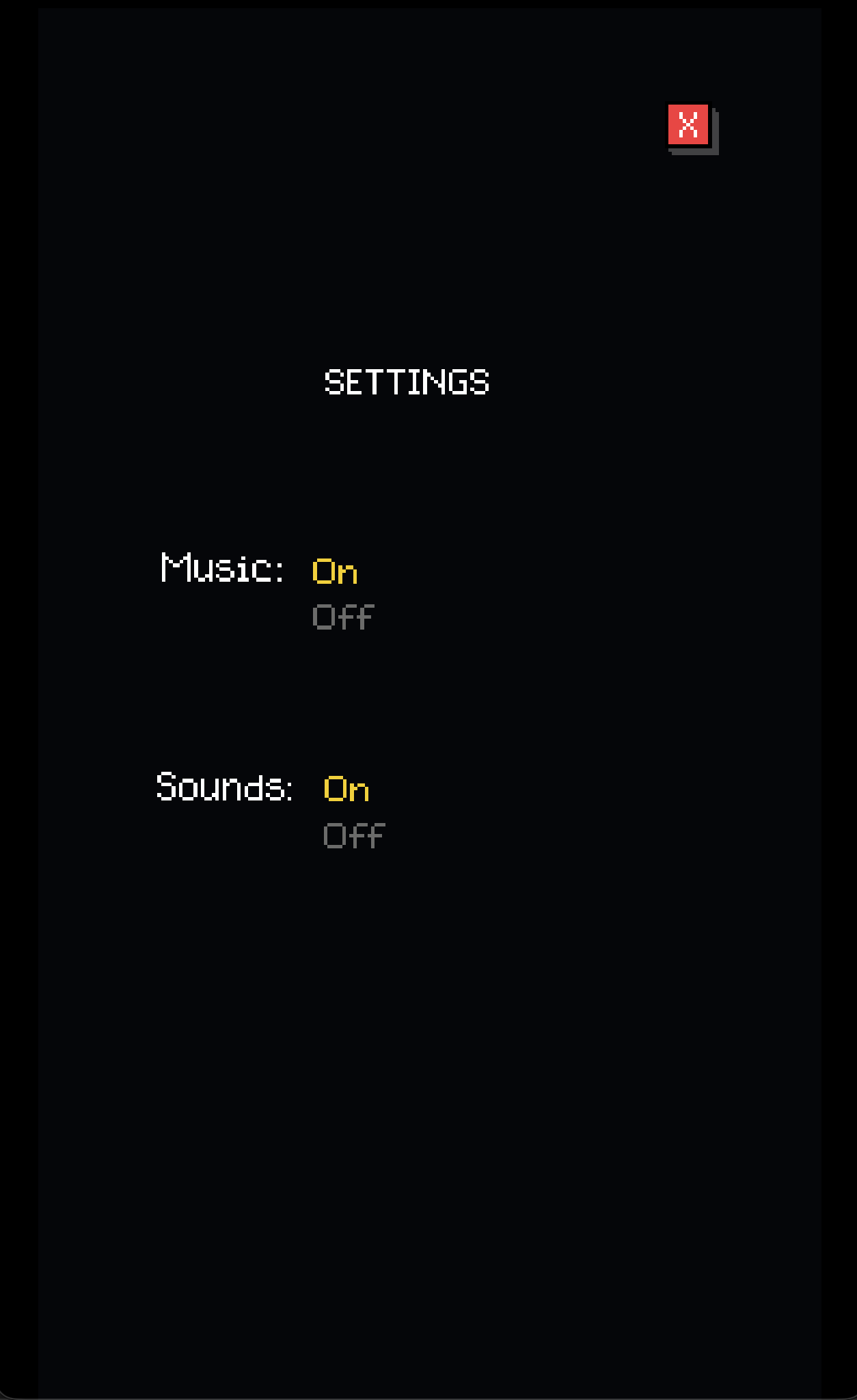 Capyvaara - Free Addicting Game