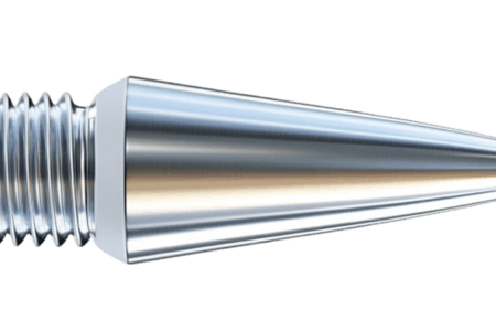 Gneep Gnorp Catches Useless Useless Water - Free Addicting Game