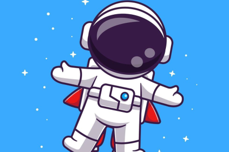 Pou saltarin - Free Addicting Game