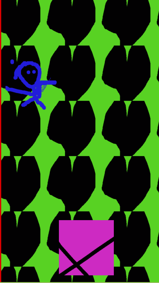 STRES AZALTICI OYUN MOBİL 2 - Free Addicting Game