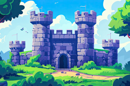 Turret Defense Survive - Free Addicting Game