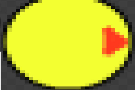 Turret defense prime - Free Addicting Game