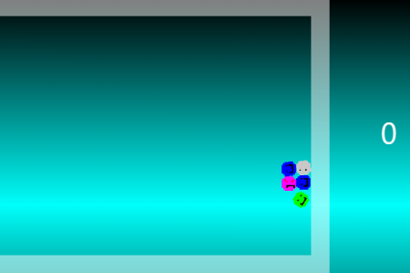 We Lost Our Human Tiles - Free Addicting Game