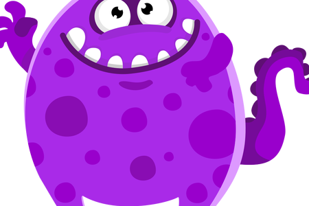 Skipjack - Free Addicting Game