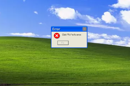 Windows xp simulator - Free Addicting Game