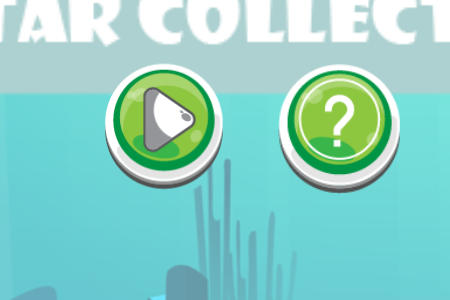Star Collector - Free Addicting Game