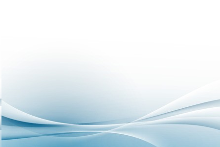 Grand Tiles - Free Addicting Game