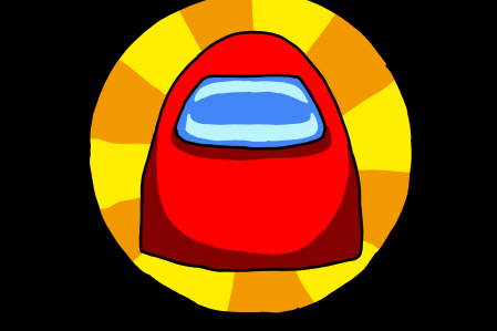 Among Us Engine (W.I.P) - Free Addicting Game