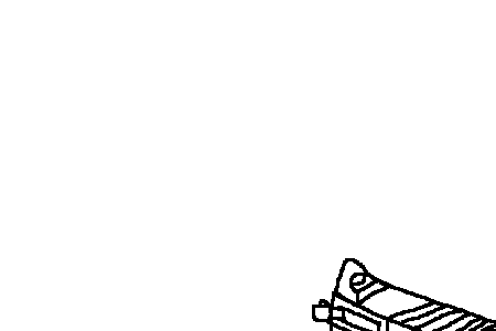 Red Fox Game - Free Addicting Game