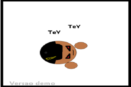 TeY TeY - Free Addicting Game