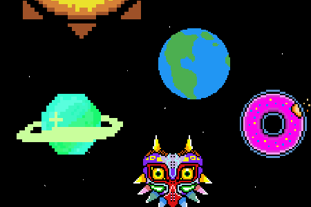 Idle Universe - Free Addicting Game