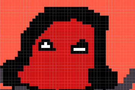 Ping pong block breaker - Free Addicting Game