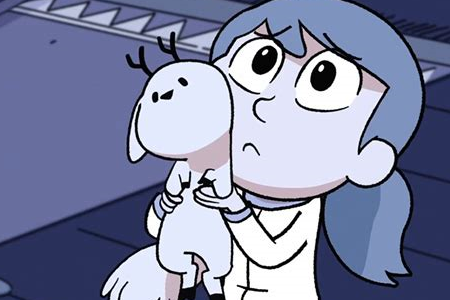 Shoot the trolls - Free Addicting Game